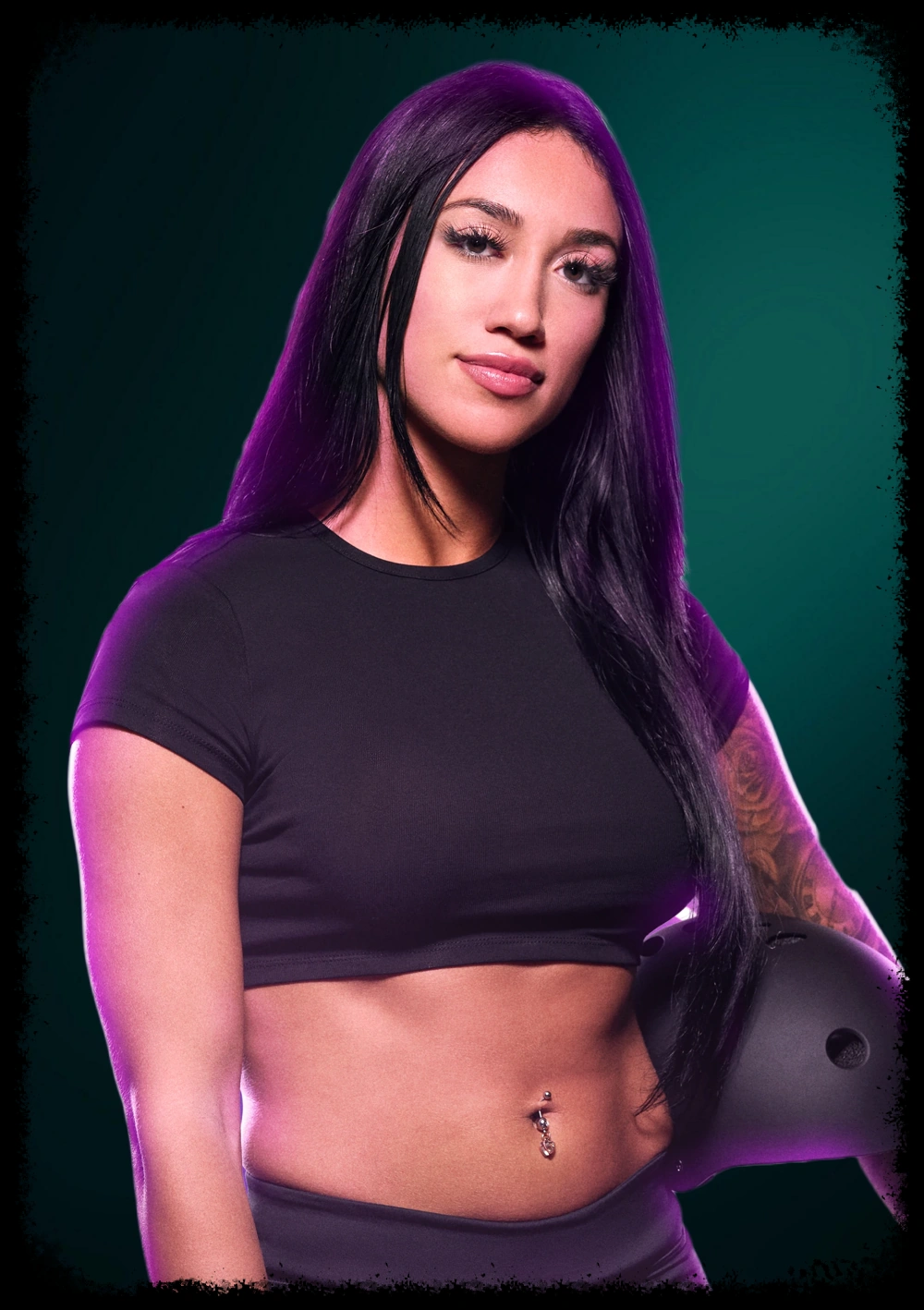 Sean Hottie/Gallery | Sheena's The Challenge Wiki | Fandom