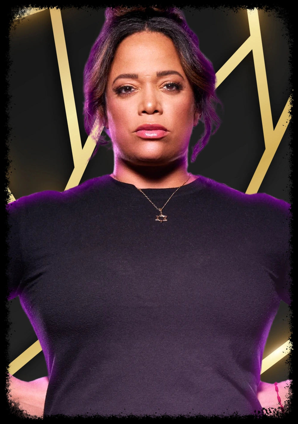 Benjamin Opolis | Sheena's The Challenge Wiki | Fandom