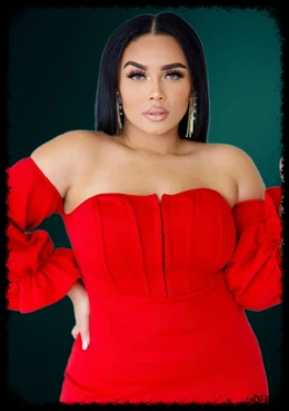 Jim Le-Icon | Sheena's The Challenge Wiki | Fandom