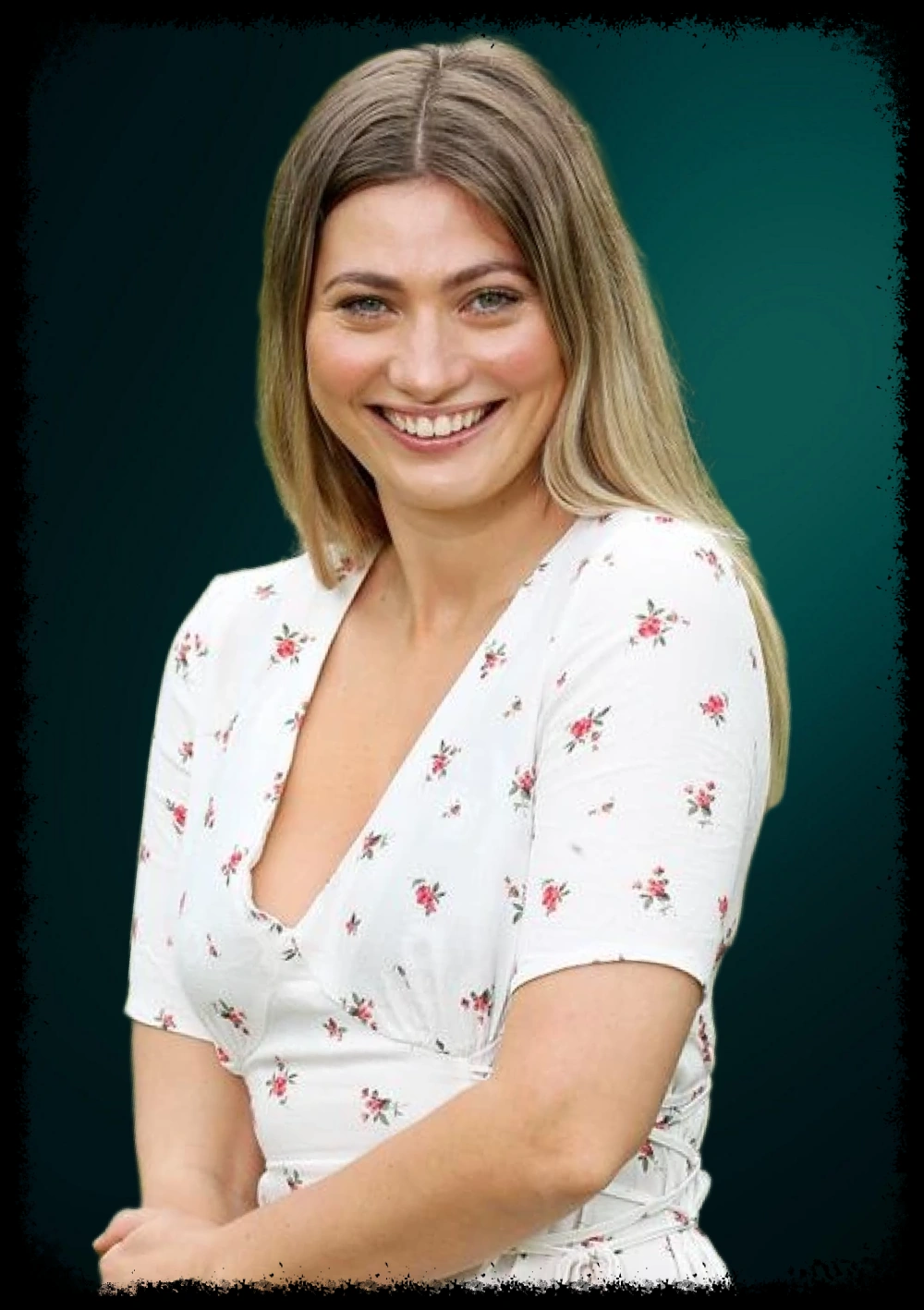 Cole C | Sheena's The Challenge Wiki | Fandom