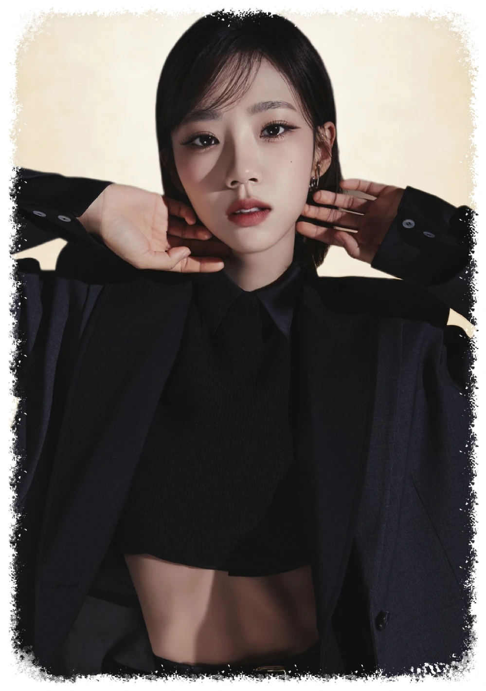 Vinnie Limelips/Gallery | Sheena's The Challenge Wiki | Fandom