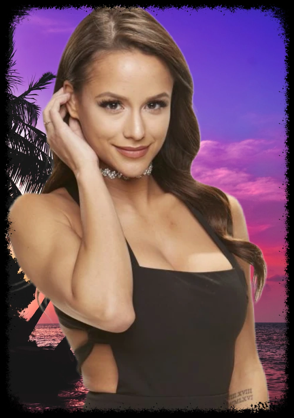 Boil Tea/Gallery | Sheena's The Challenge Wiki | Fandom