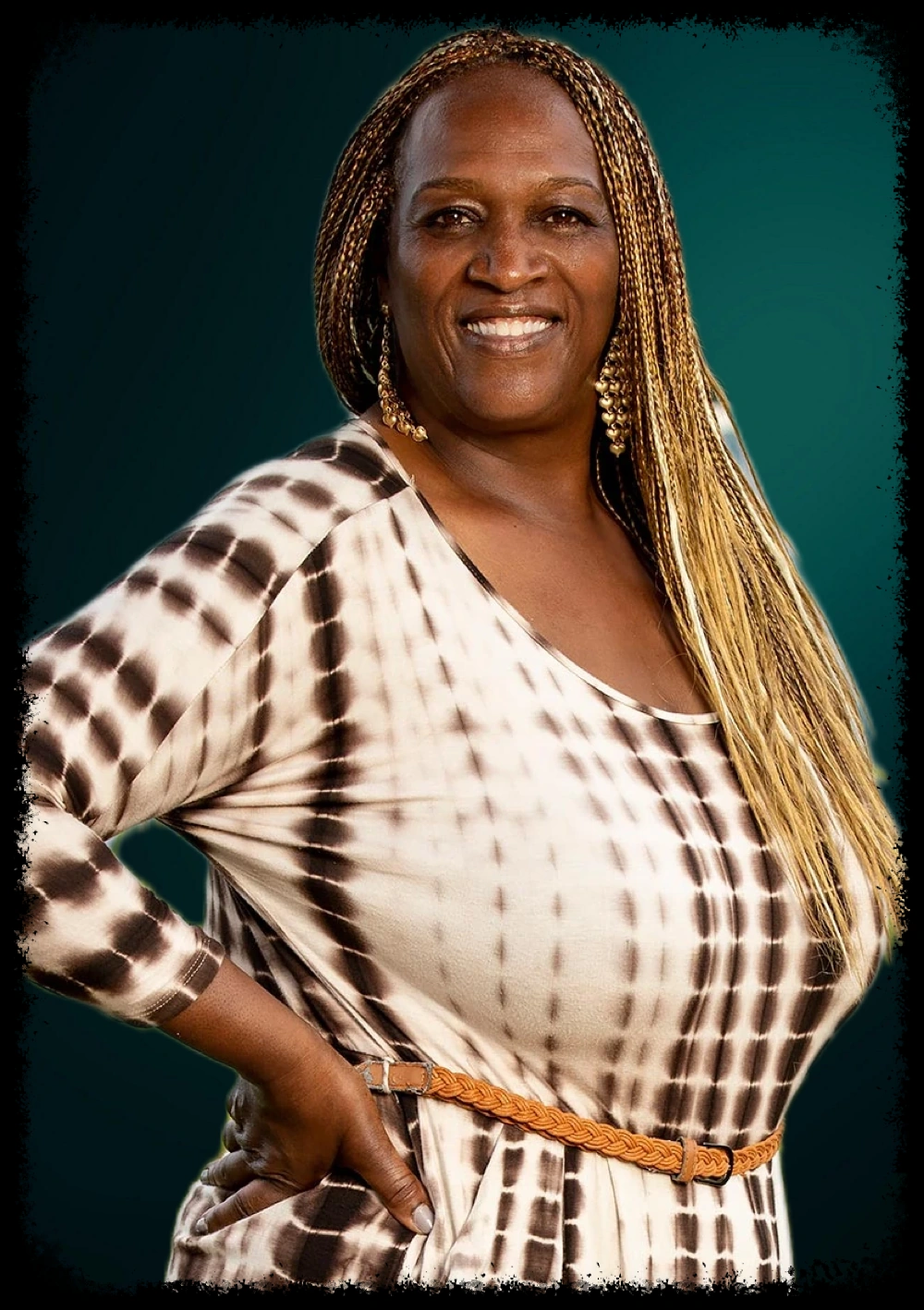 Krystal Eyes/Gallery | Sheena's The Challenge Wiki | Fandom