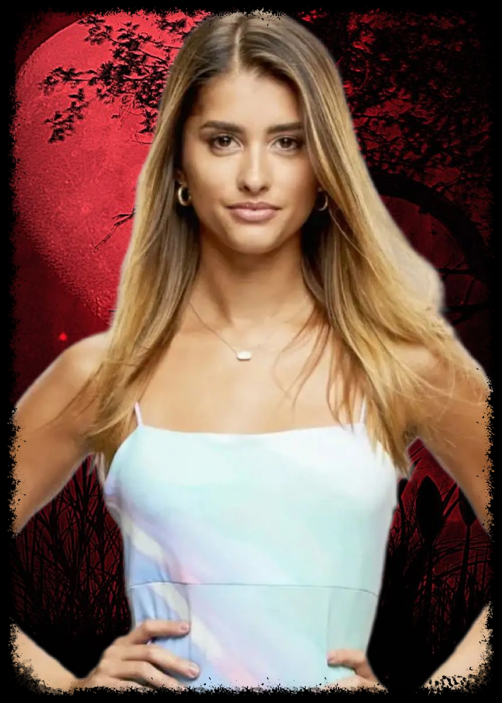 Aurora The-Explorer Lovessheenagasolinasamazingorgsososomuch/Gallery ...