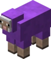 Lee Revkins | Minecraft Sheep Piston Cup Marble Races Wiki | Fandom