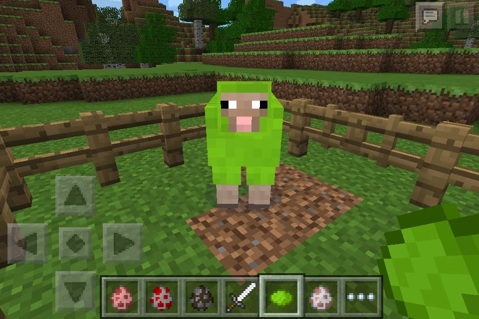 Bobby Carsac | Minecraft Sheep Piston Cup Marble Races Wiki | Fandom