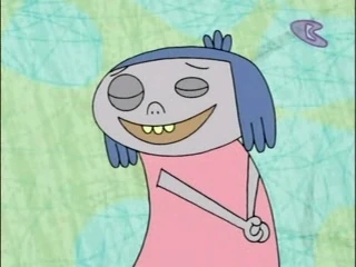 Lisa Rental | Sheep in the Big City Wiki | Fandom