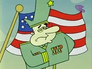 General Specific | Sheep in the Big City Wiki | Fandom