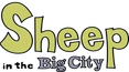 Sheep in the Big City | The Cartoon Network Wiki | Fandom