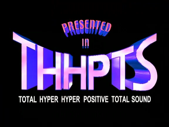 In The Baa-ginning/Gallery | Sheep in the Big City Wiki | Fandom