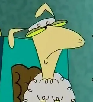 Category:One-Time Characters | Sheep in the Big City Wiki | Fandom