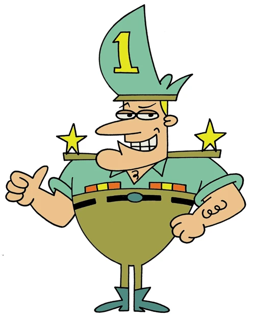 Sheep in the Big City's (Almost) last Hurrah! | Sheep in the Big City ...