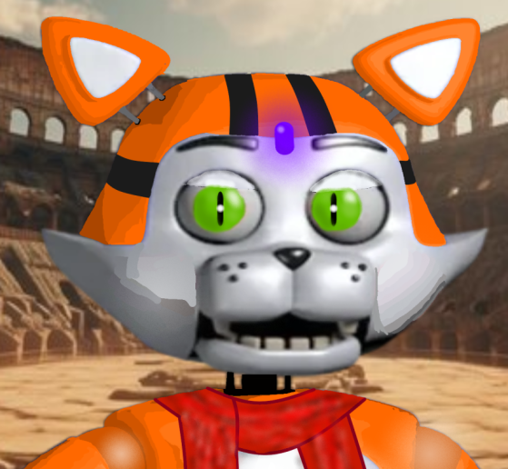 Composite Sheer | Sheer and Cody Wiki | Fandom