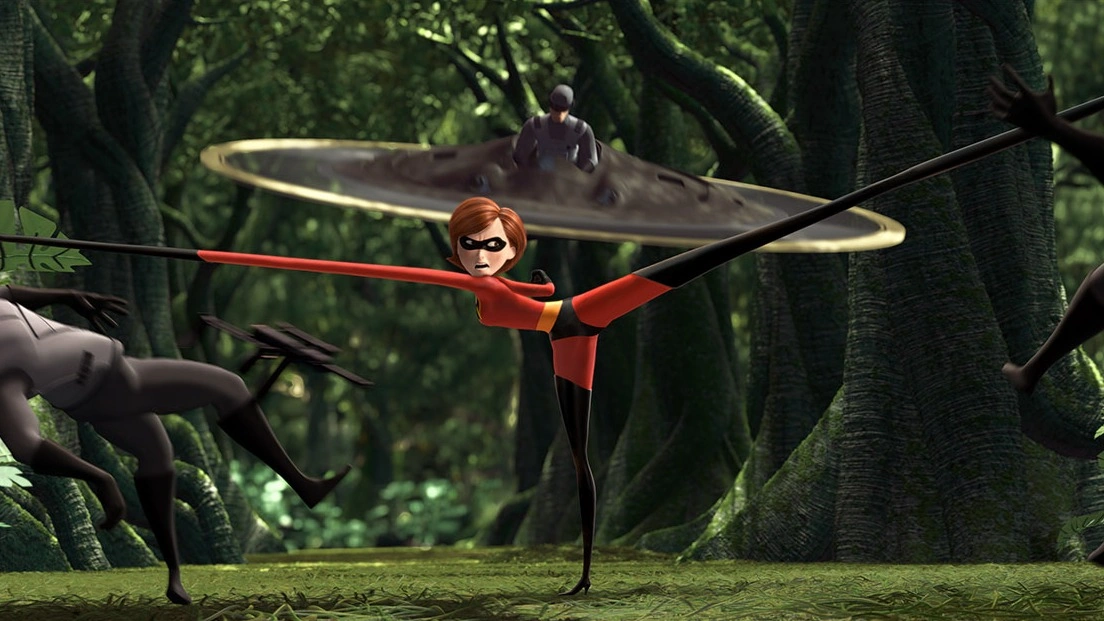 Elasticity | Sheer and Cody Wiki | Fandom