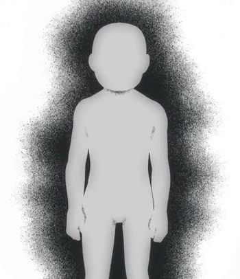 Omniscience | Sheer and Cody Wiki | Fandom