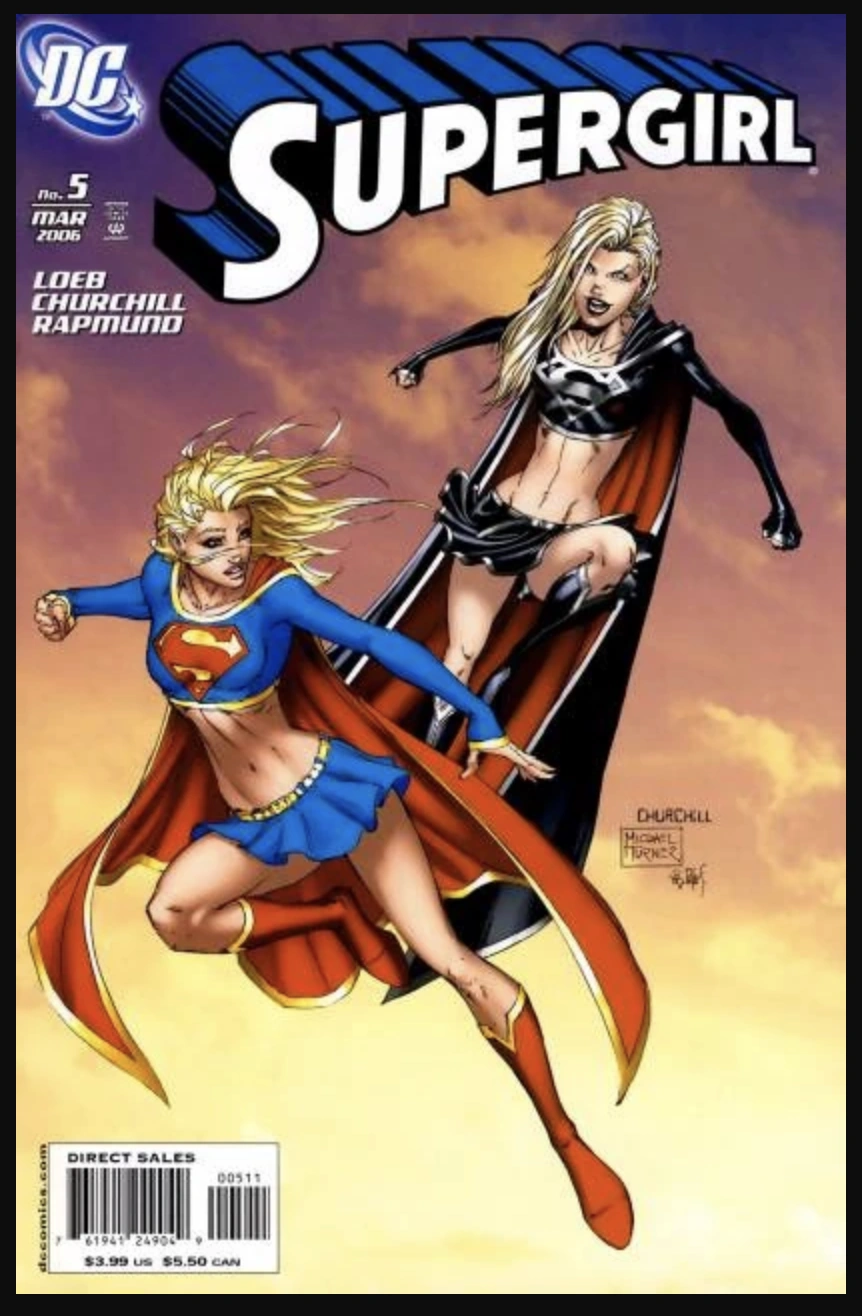 Fissionism | Sheer and Cody Wiki | Fandom