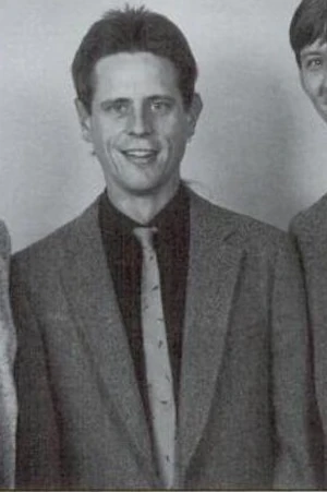 Paul Pappas | Sheet Music Wikia | Fandom