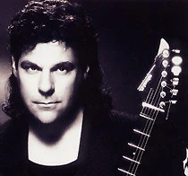 John Tapella | Sheet Music Wikia | Fandom