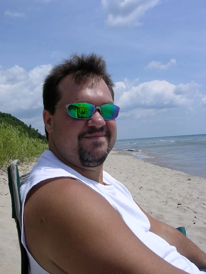 Pete Billmann | Sheet Music Wikia | Fandom