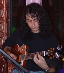 Andy Rothstein | Sheet Music Wikia | Fandom