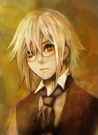 Character sheet:Alvis | Sheets wikia Wiki | Fandom