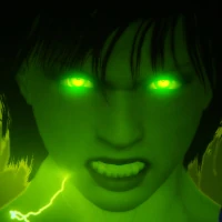 She-Hulk: Gamma-Fused Wiki | Fandom