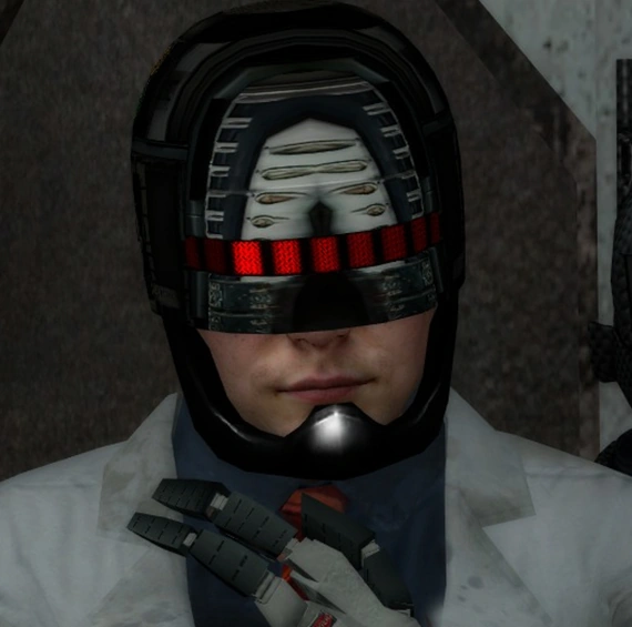 Matthew Robenson | She-Hulk: Gamma-Fused Wiki | Fandom