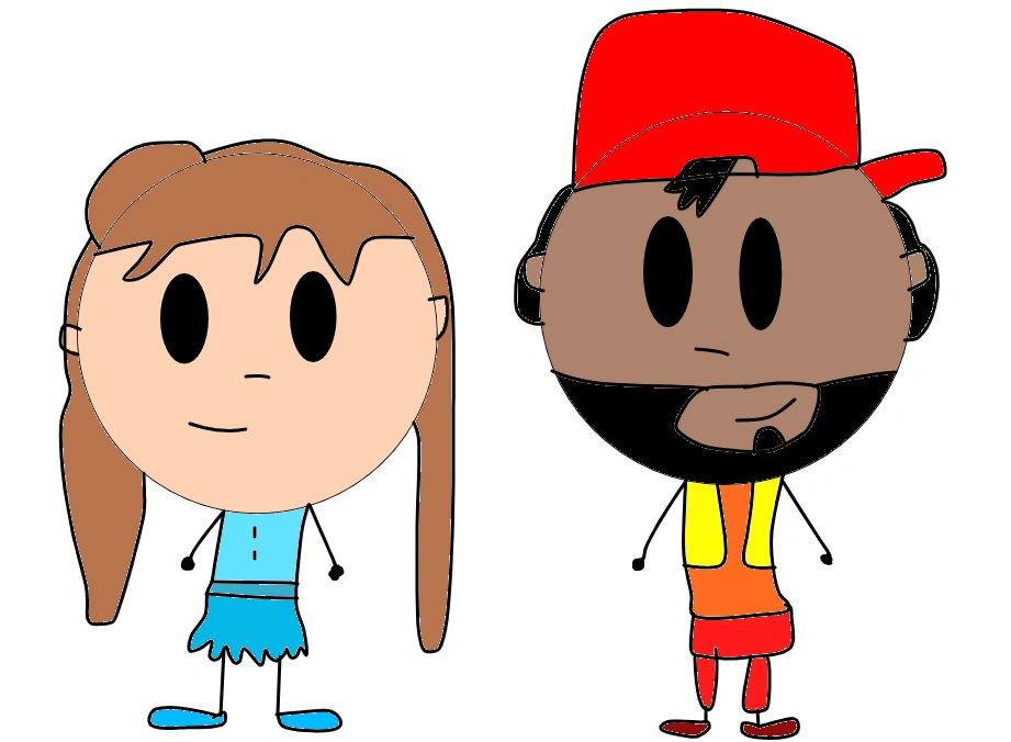 Poppy | Sheila grieves Wiki | Fandom