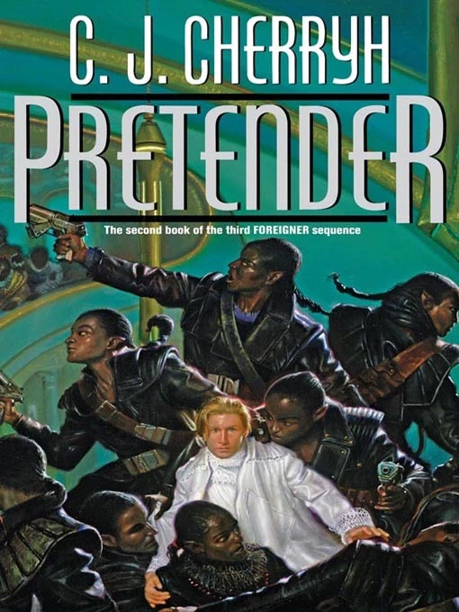 Book 3.2: Pretender | Shejidan Wiki | Fandom