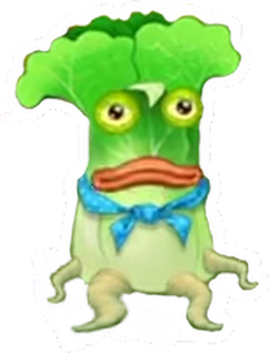 Category:Characters | Shek Wiki | Fandom