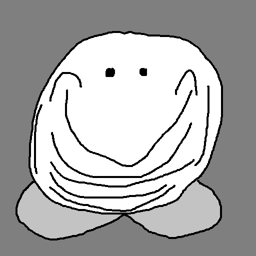 He spreads | Shek Wiki | Fandom