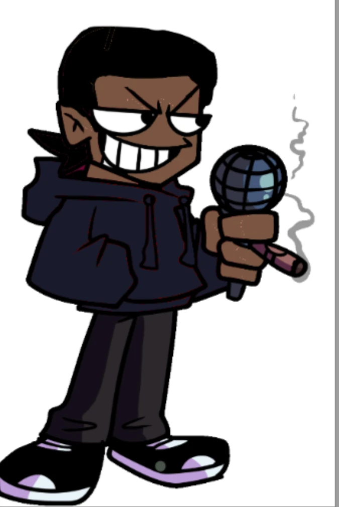 Berkeley | Sheldon and Friends Wiki | Fandom