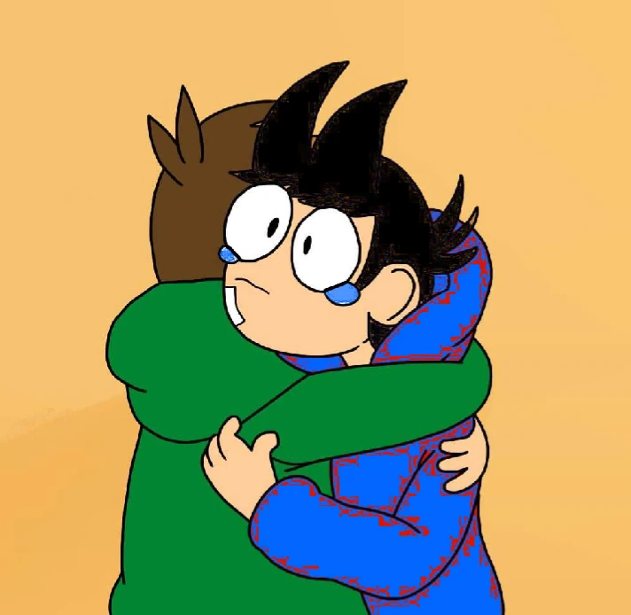 AJSONICMANIA | Sheldon and Friends Wiki | Fandom