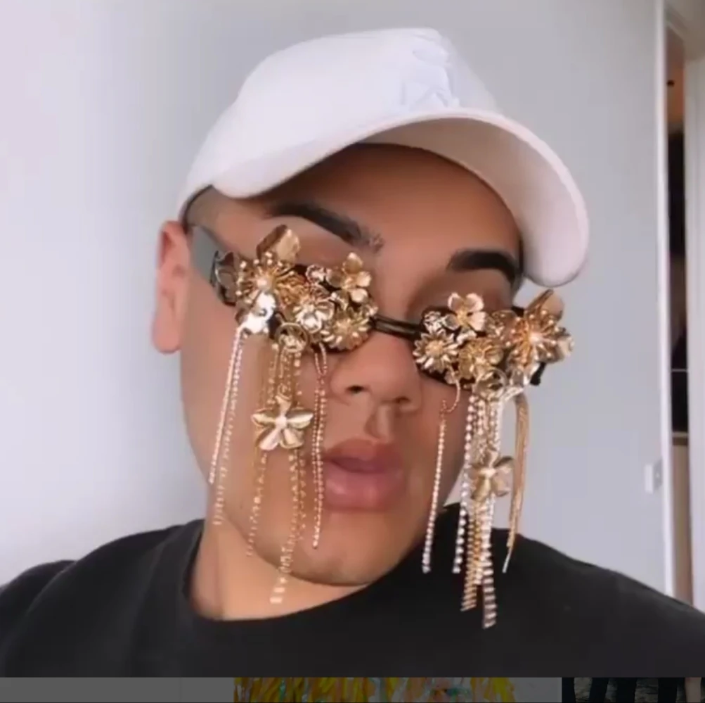 Sheldon Riley: Unreleased originals | Sheldon Riley Wiki | Fandom