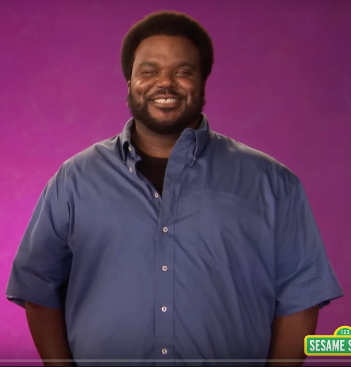 Doc Jebidiah | Sheldon Wiki | Fandom