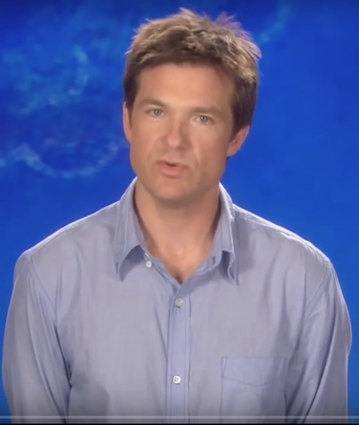 Rich Cooper | Sheldon Wiki | Fandom