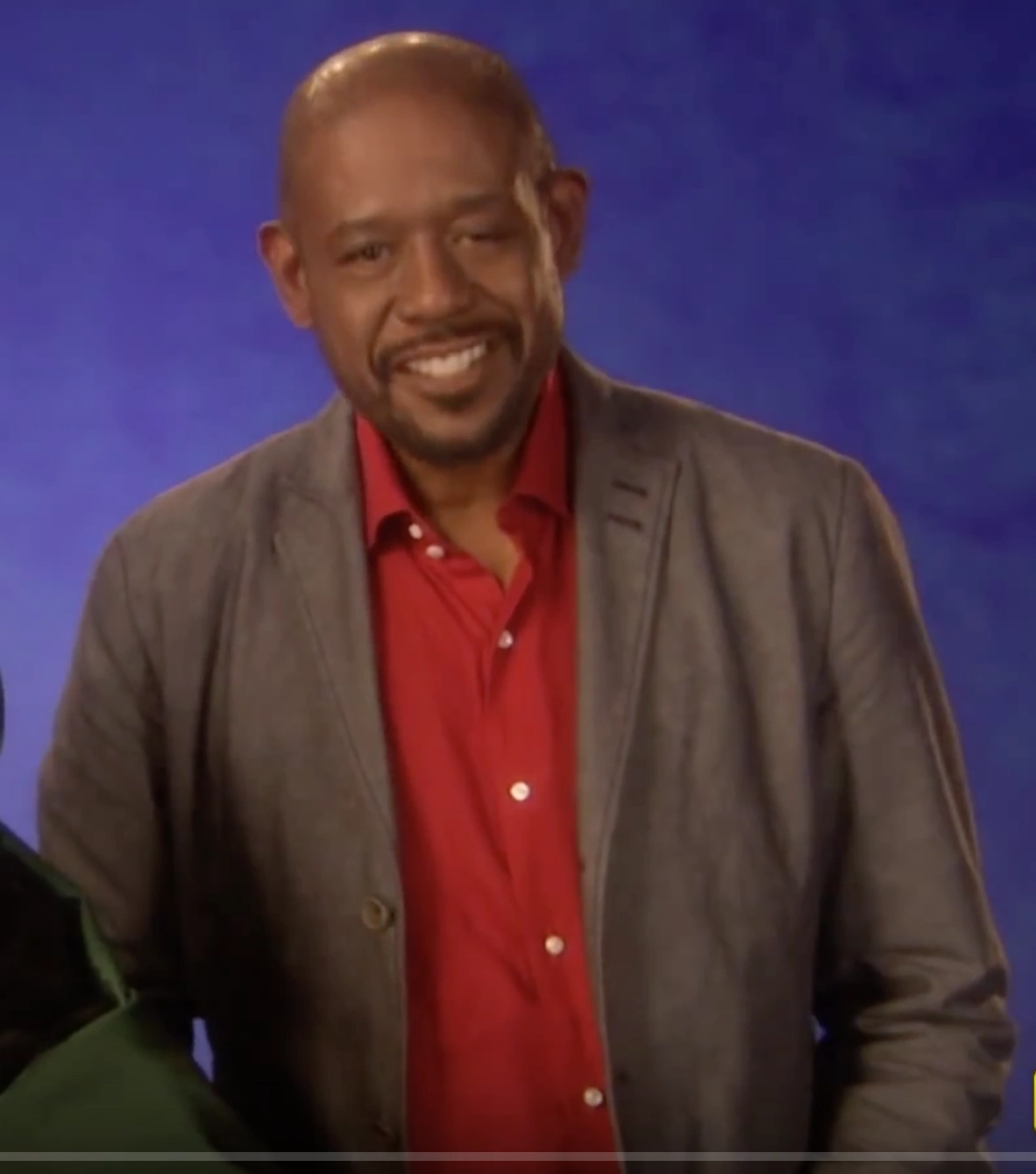 Dr. Ira Boyd | Sheldon Wiki | Fandom