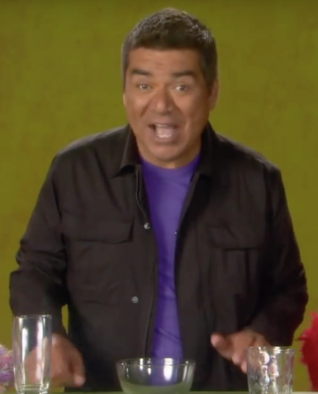 Thurman Lyle | Sheldon Wiki | Fandom