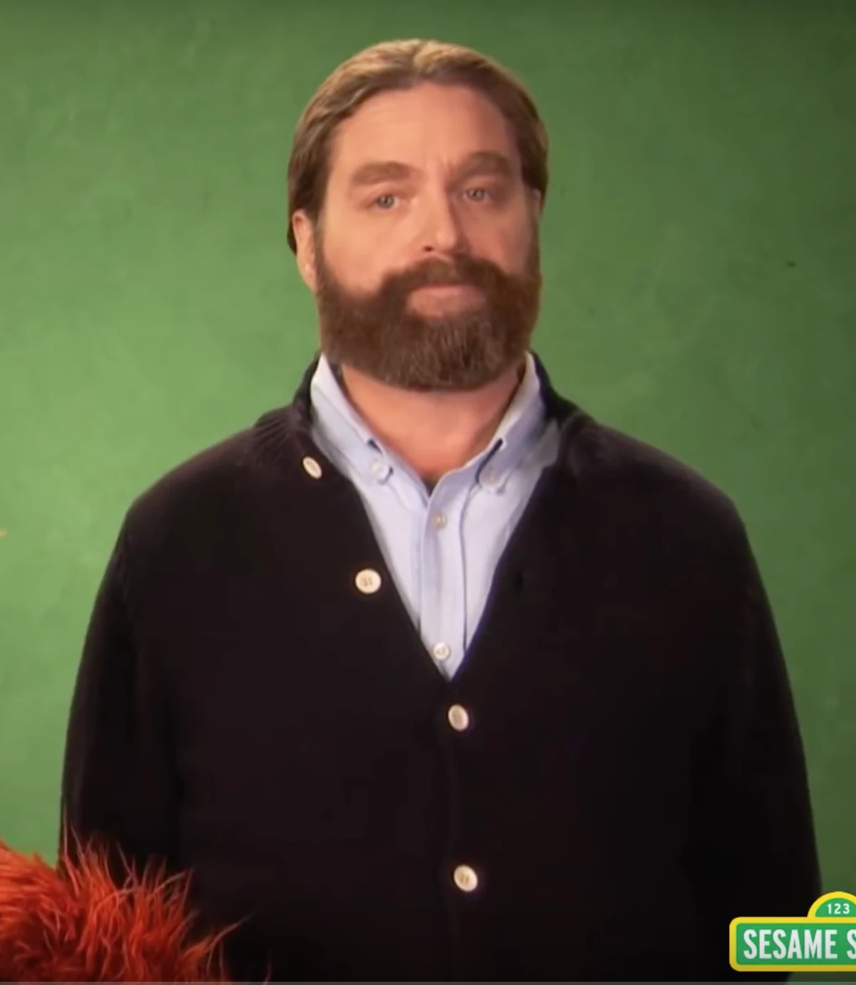 Ethan Link | Sheldon Wiki | Fandom