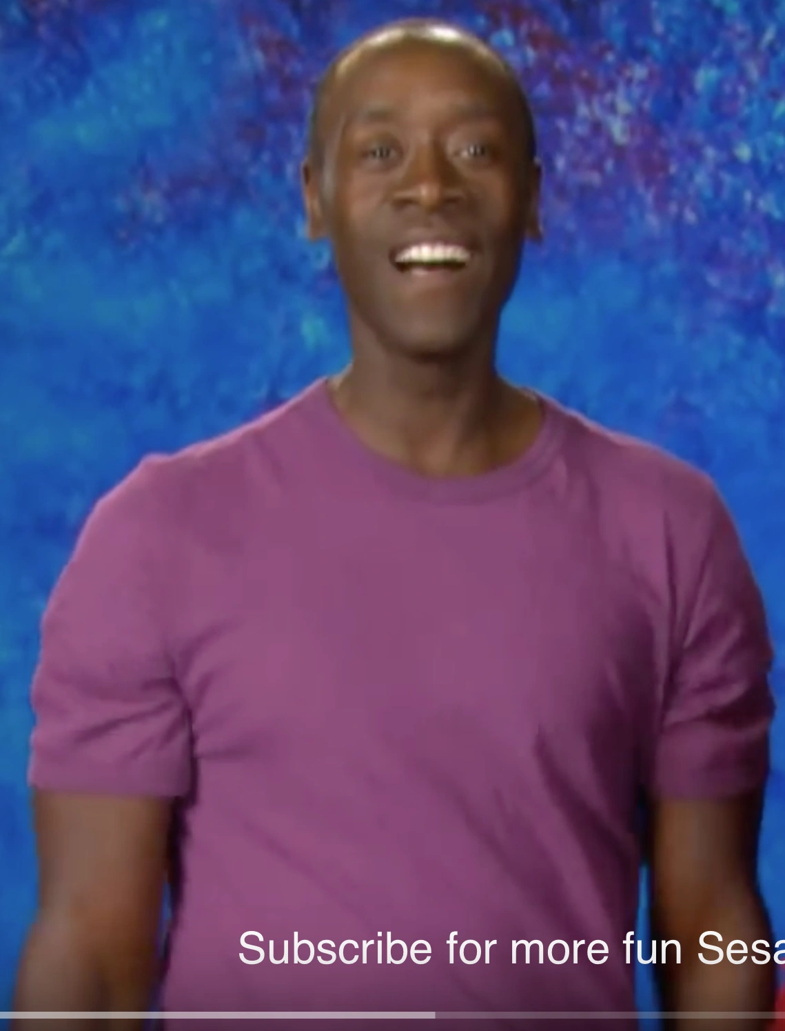 James "Rhodey" Rhodes | Sheldon Wiki | Fandom