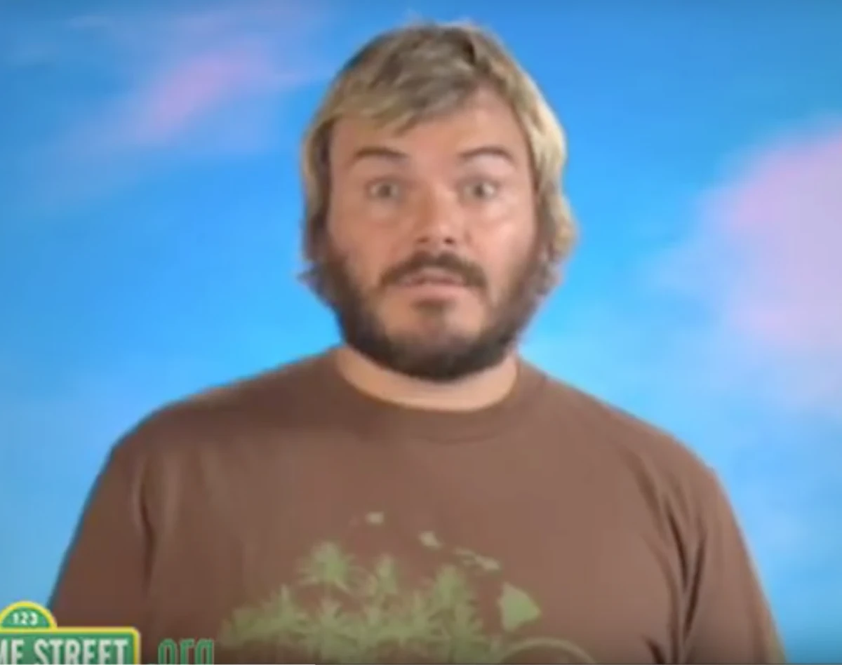 Jonathan Barnavelt | Sheldon Wiki | Fandom