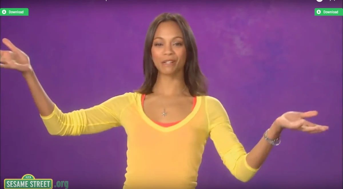 Lily Jansen | Sheldon Wiki | Fandom