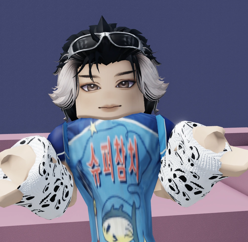 Melzack | SHelite Wiki | Fandom