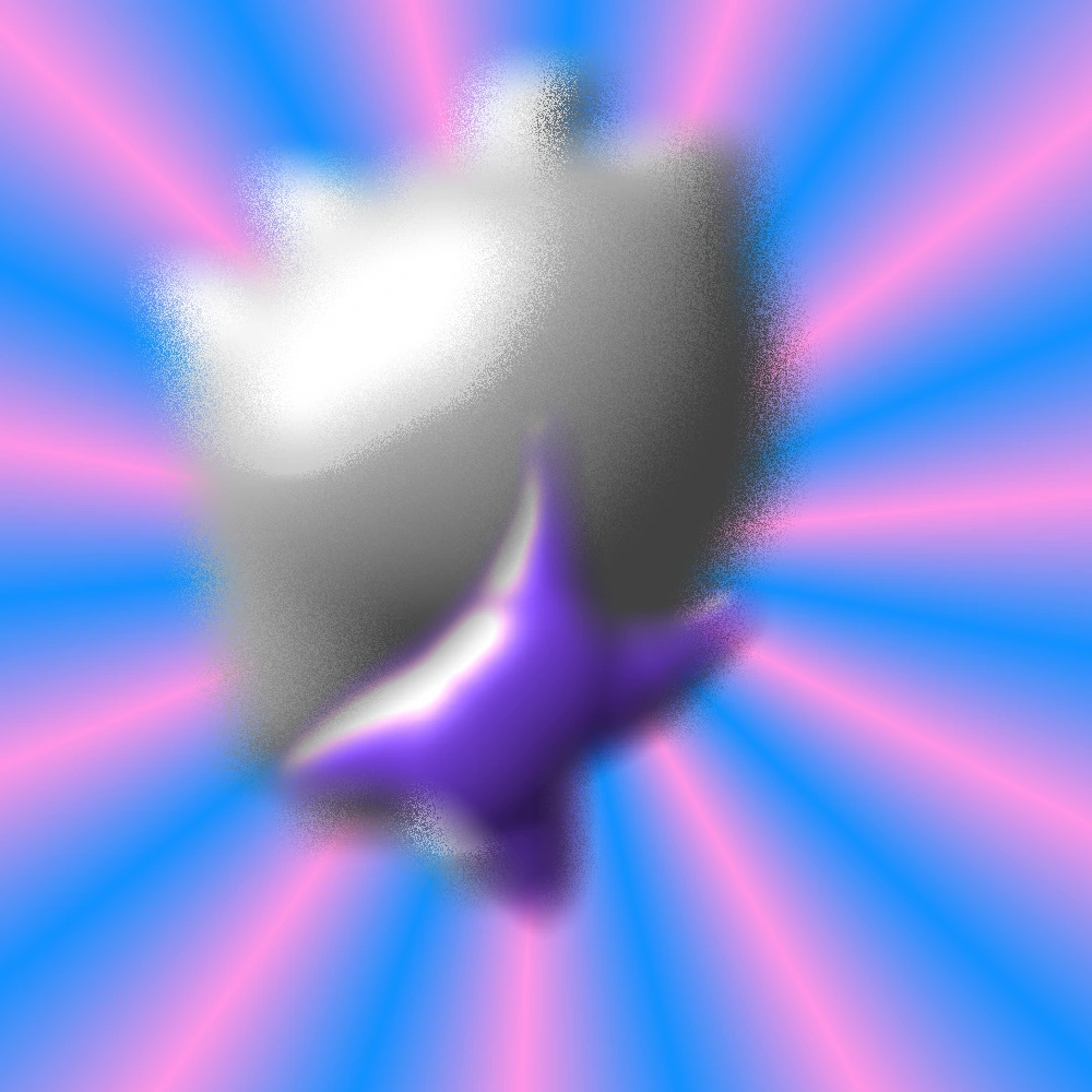 TECTONIC SHAMA | SHelite Wiki | Fandom