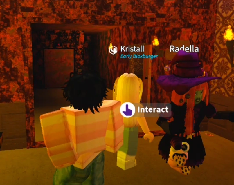 Radella Frog Finding Video | SHelite Wiki | Fandom