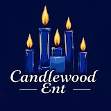 CW. Ent | SHelite Wiki | Fandom