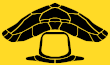 Alpha Quadrant | Shell Incorporated Wiki | Fandom