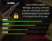 Shell Shock Wiki | Fandom