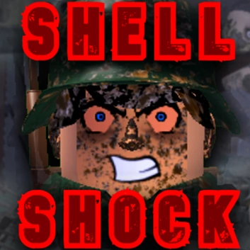 Italy | Shell Shock Wiki | Fandom