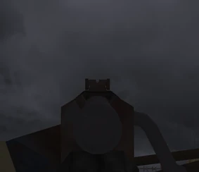 A page about your topic | Shell Shock Roblox Wiki | Fandom